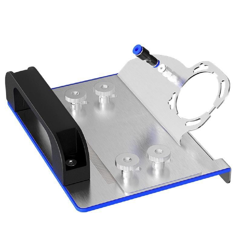 Stainless Steel Tile Chamfering Tool for 45 Degree Cut with Impact ...