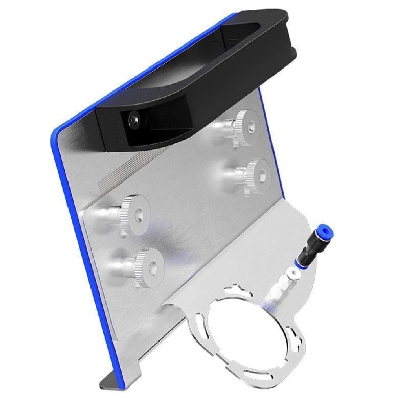 Stainless Steel Tile Chamfering Tool for 45 Degree Cut with Impact ...