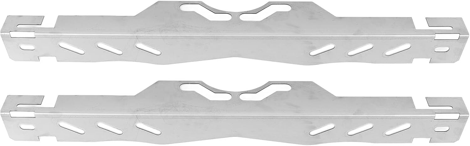 Stainless Steel Toe Alignment Tool Plates, Wheel Alignment Tool ...