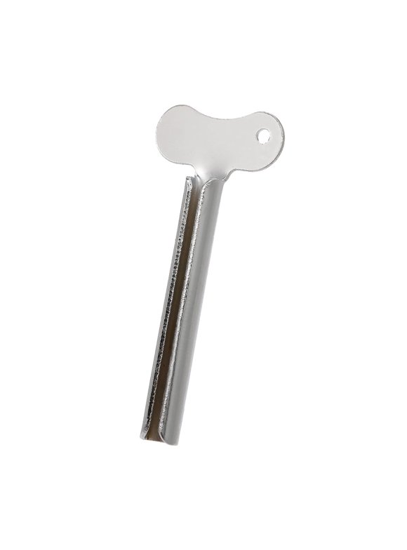 Toothpaste Squeezer in Oral Accessories - Walmart.com