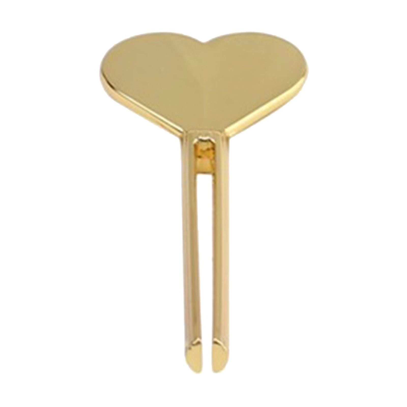 Stainless Steel Toothpaste Squeezer Key - for Toothpaste, Cosmetics ...