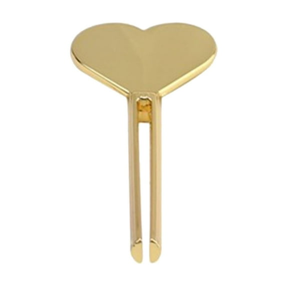 Stainless Steel Toothpaste Tube Squeezer Key Tool Efficient Roller ...