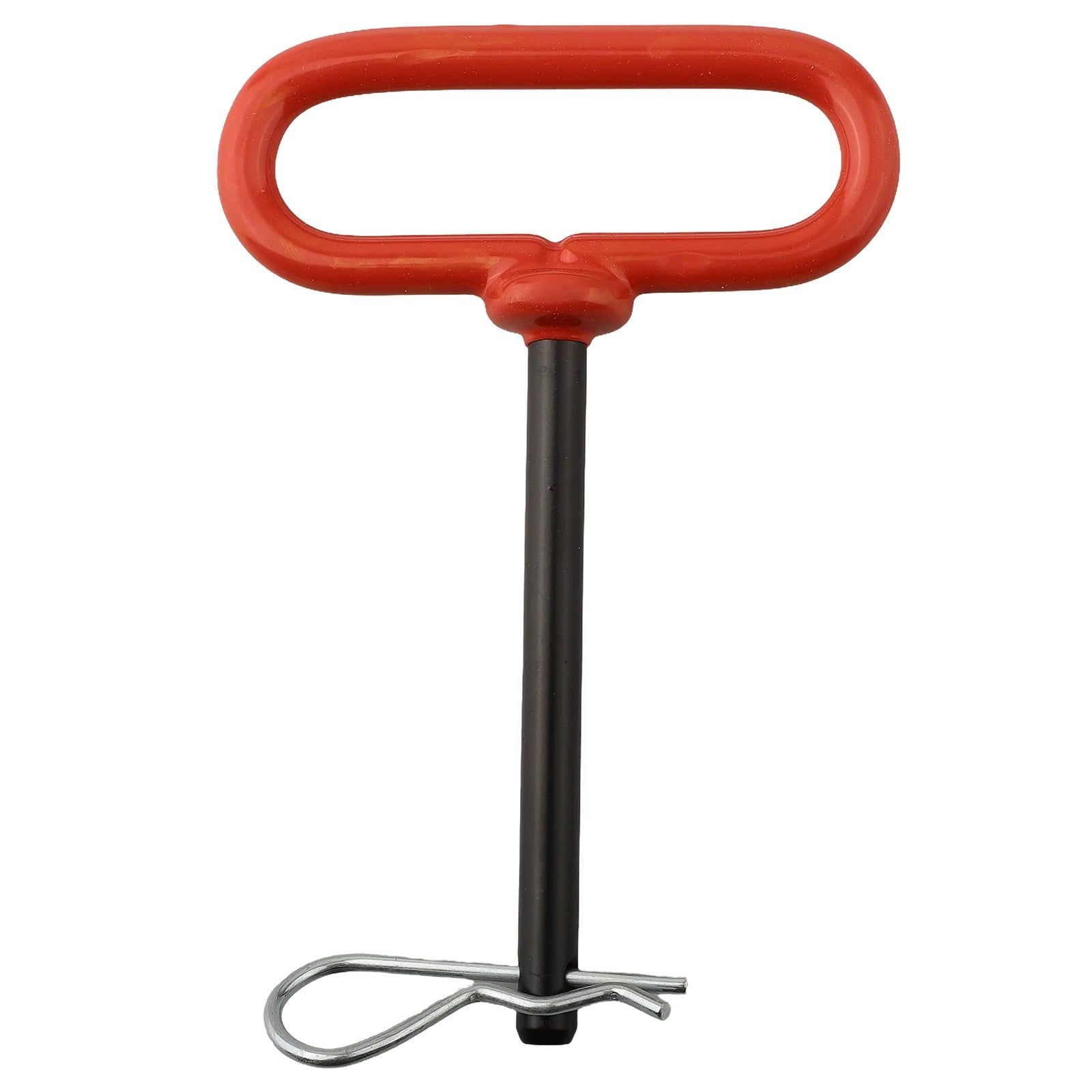 Stainless Steel Trailer Hitch Pin - Multiple Sizes Available for Secure ...