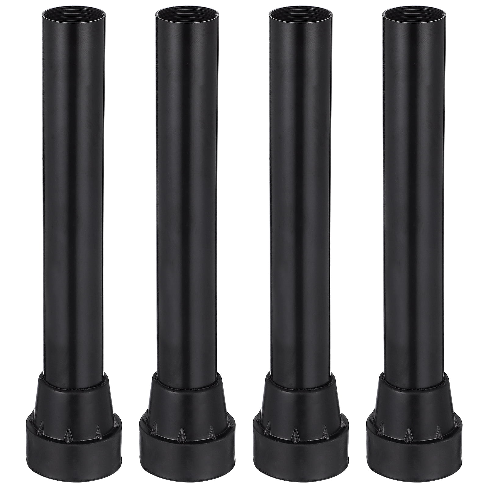 Stainless Steel Trampoline Leg Tube,4Pcs Trampoline Leg With Pad ...