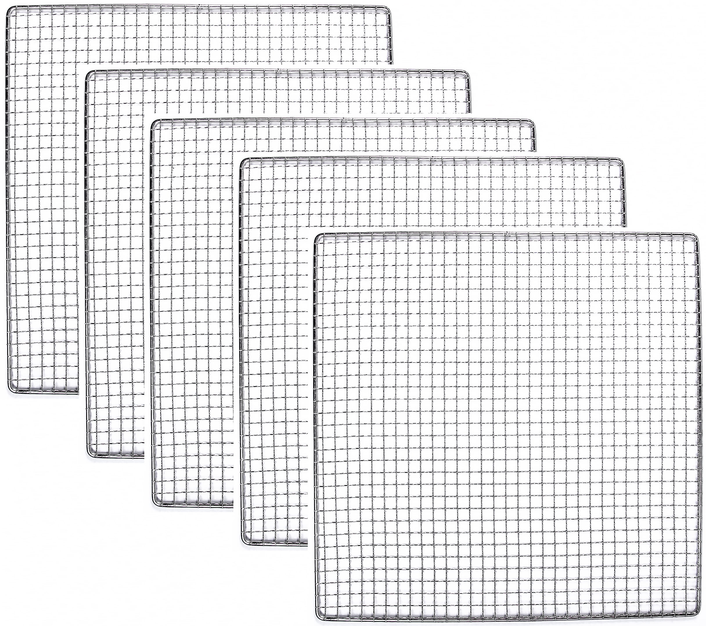 Stainless Steel Tray Compatible With Excalibur Dehydrator Replacement ...