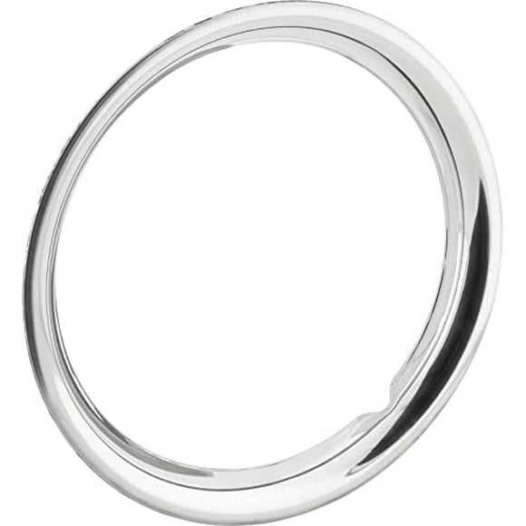 Wheel Trim Rings in Wheel Accessories - Walmart.com
