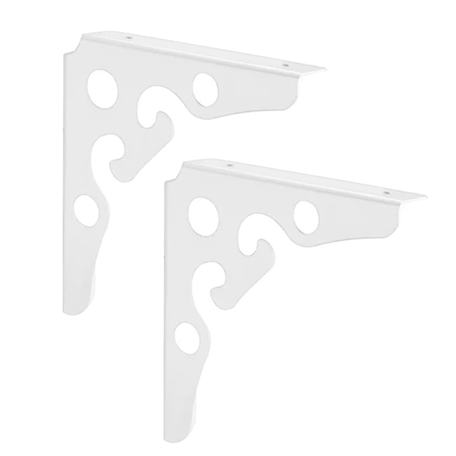 Stainless Steel Tripod Bracket for All Types Of Wall Construction ...