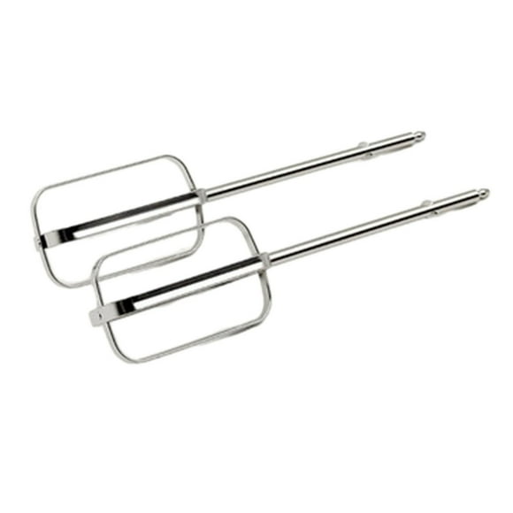 Kenwood Mixer Attachments