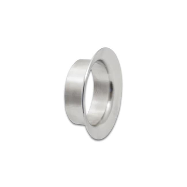 Stainless Steel Turbo Discharge Flange - Walmart.com
