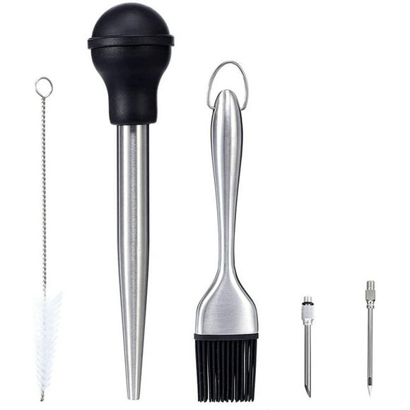 Cooking Basters