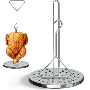 Turkey Fryer Parts