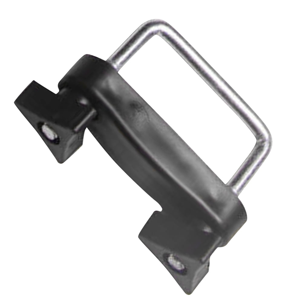 Stainless Steel U Bolts For Roof Box Roof Rack Mounting Brackets Car ...