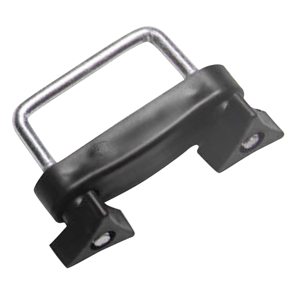 Stainless Steel U Bolts For Roof Box Roof Rack Mounting Brackets Car ...