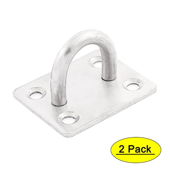Ceiling Hooks