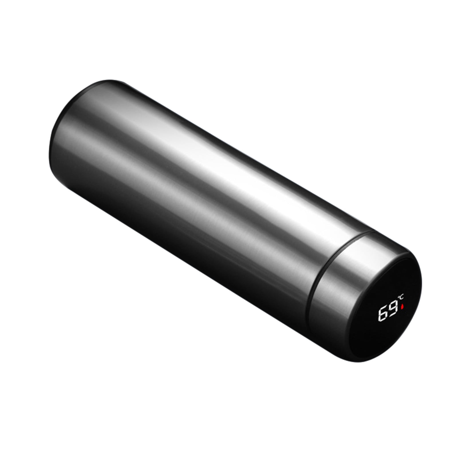 Stainless Steel Portable Electric Hot Water Heating USB Mobile Power ...