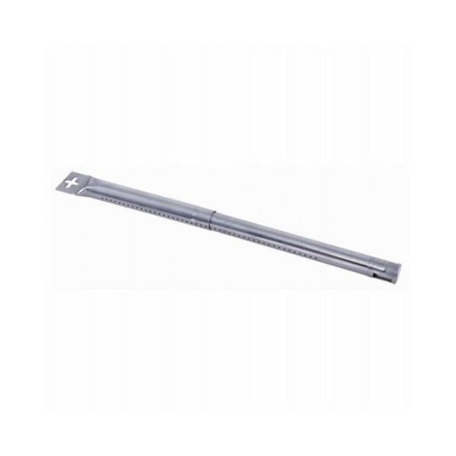 Stainless Steel Universal Tube Burner - Walmart.com