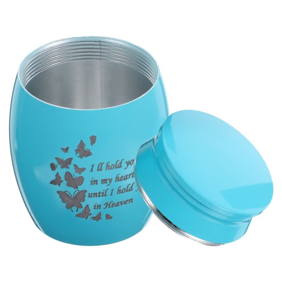 Cremation Urns in Funeral - Walmart.com