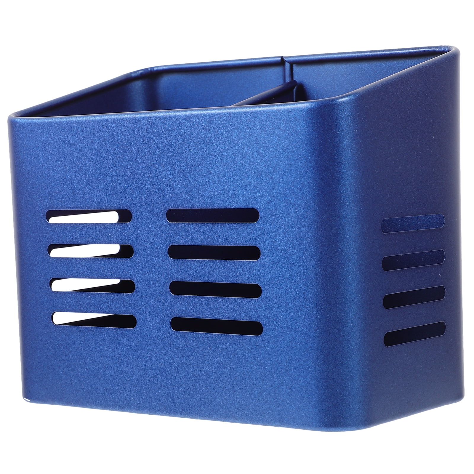 Stainless Steel Utensil Rest Tray Chopstick Stand Chopsticks Holder ...