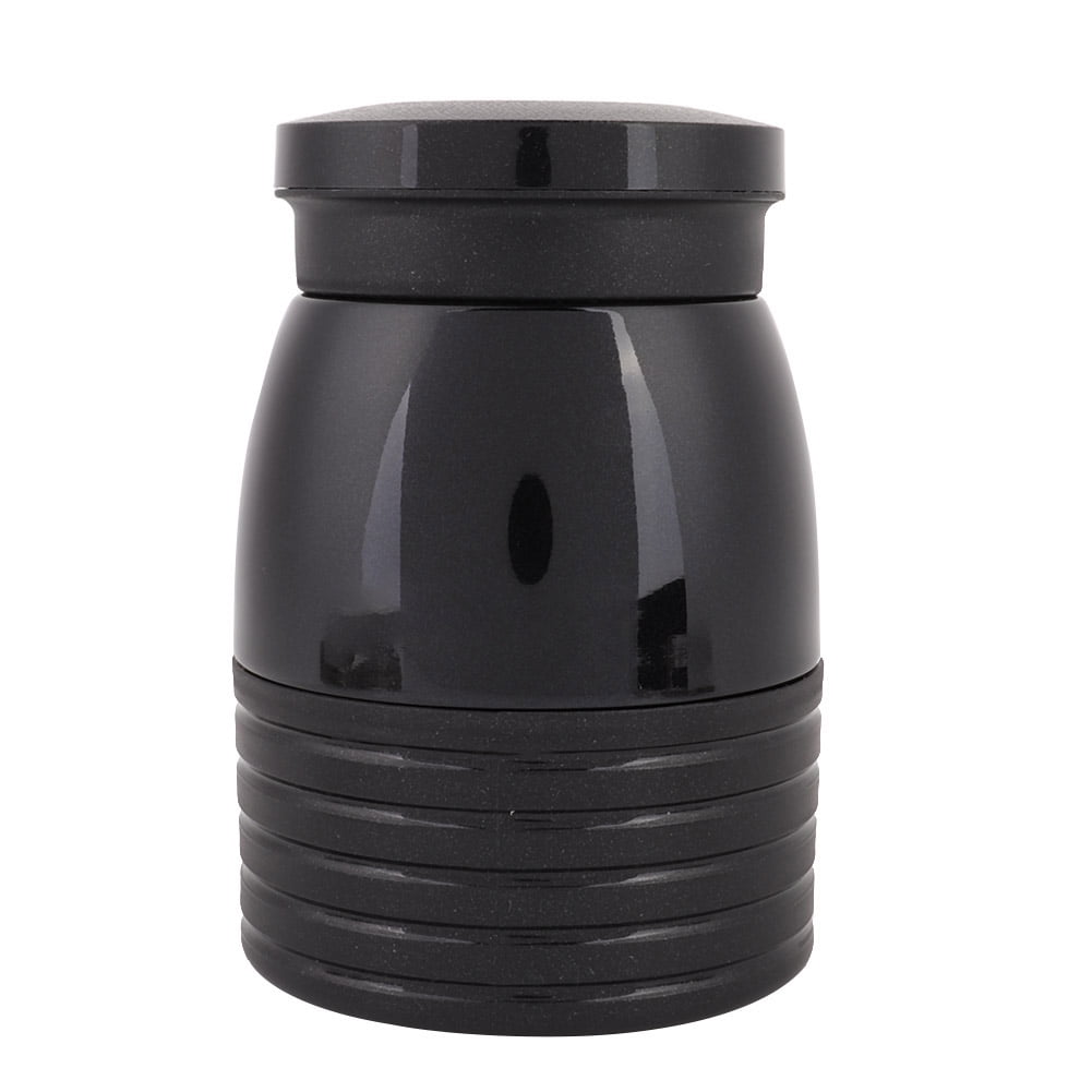 Stainless Steel Vacuum Insulated Water Bottle Cup Coffee Mug for Office ...