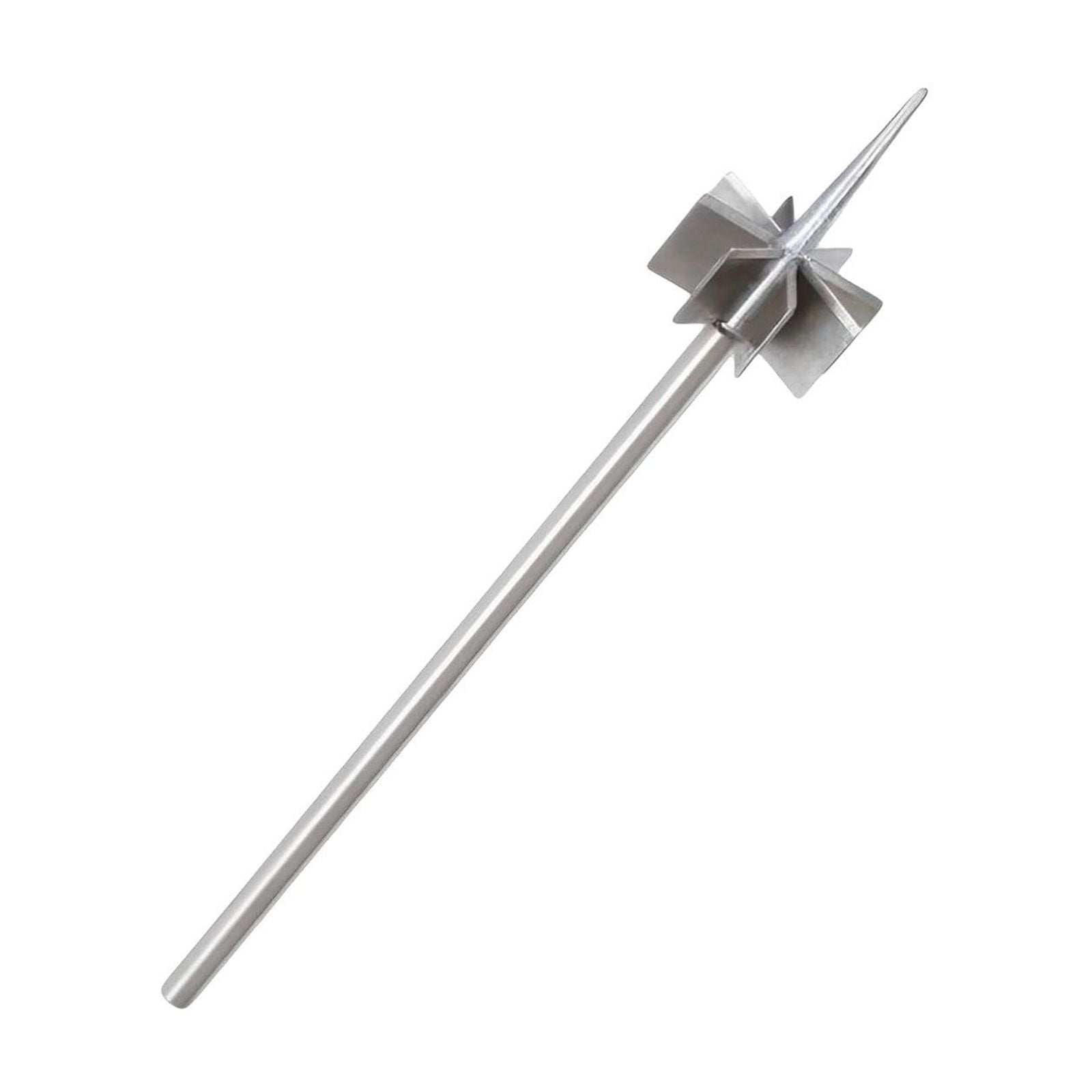 Stainless Steel Vegetable Chopper and Slicer Tool for Efficient Onion ...