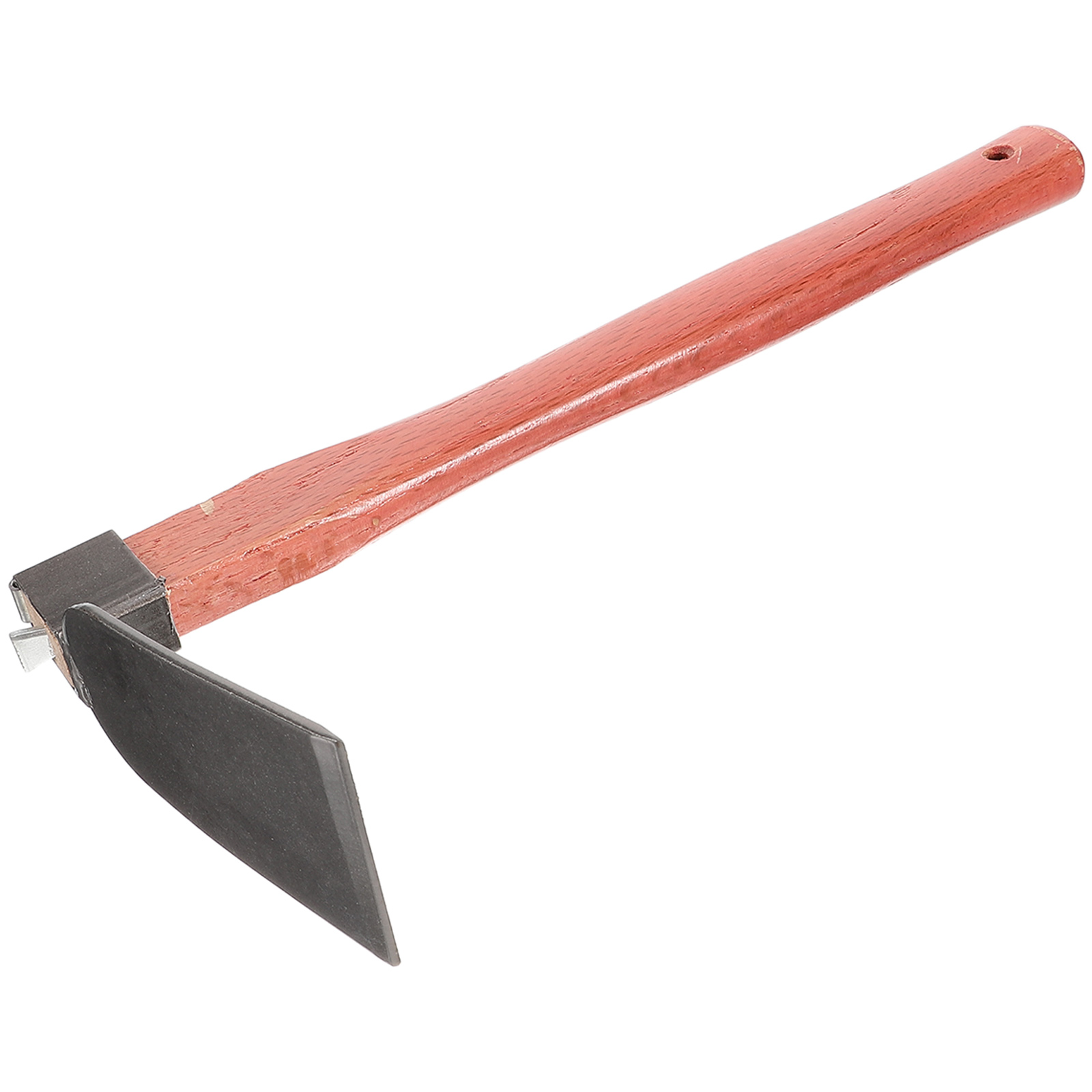 Stainless Steel Vegetable Gardening Hoe Agricultural Tools Transplants ...