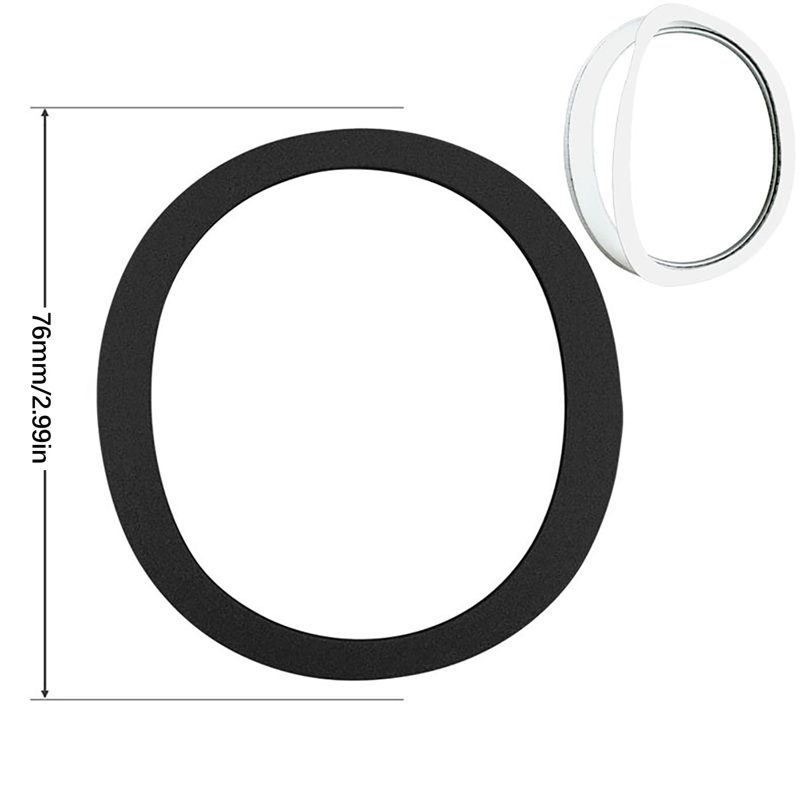 Stainless Steel Villa Courtyard Door Number, 76mm Digital Sign ...