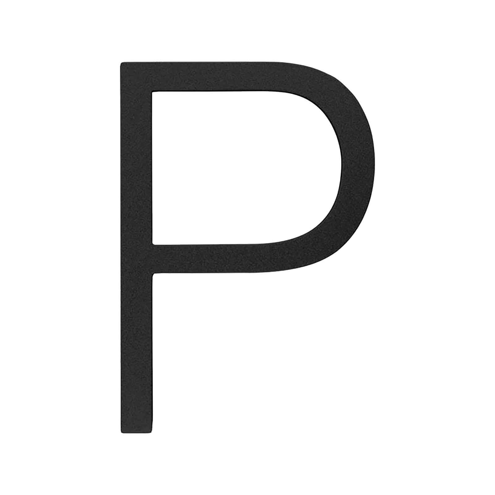 Stainless Steel Villa Door Number, 76mm Digital Sign, Weatherproof ...