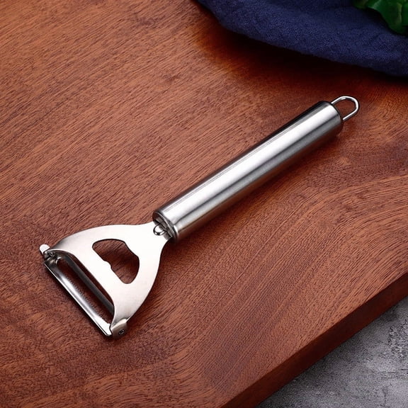 Shrimp Deveiner And Peeler