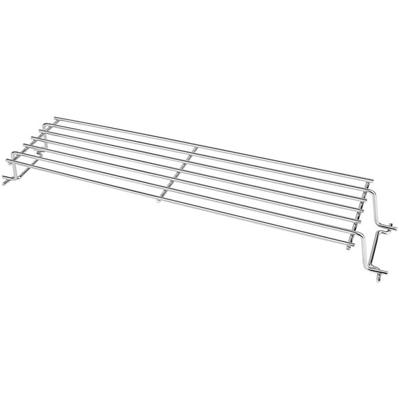 Weber Warming Rack