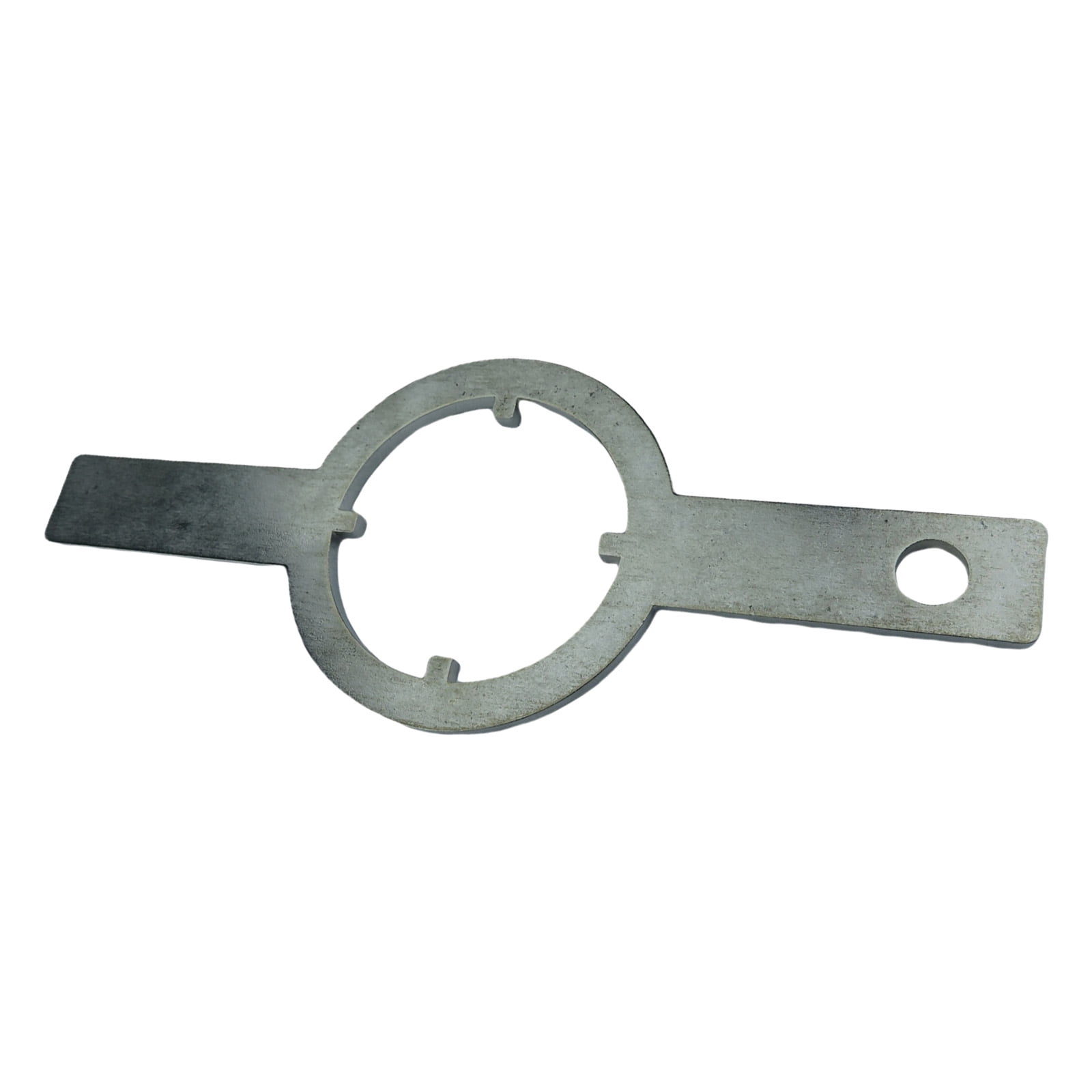 Stainless Steel Washing Machine Wrench 21366 Spanner Tool for TB123A ...