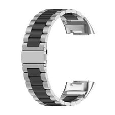 Veryfitpro Bands Replacement