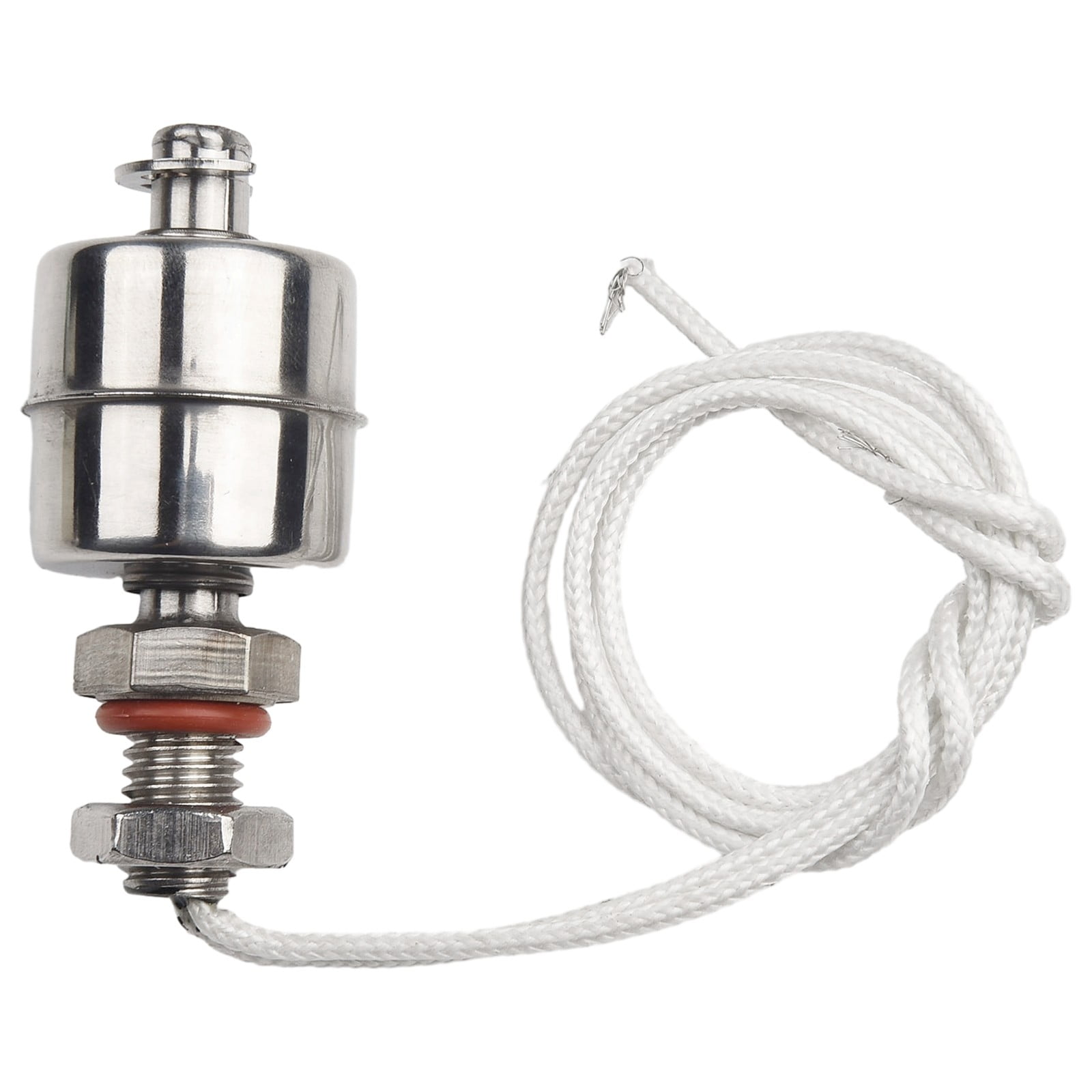 Stainless Steel Water Level Float Switch for Effective Water Level ...