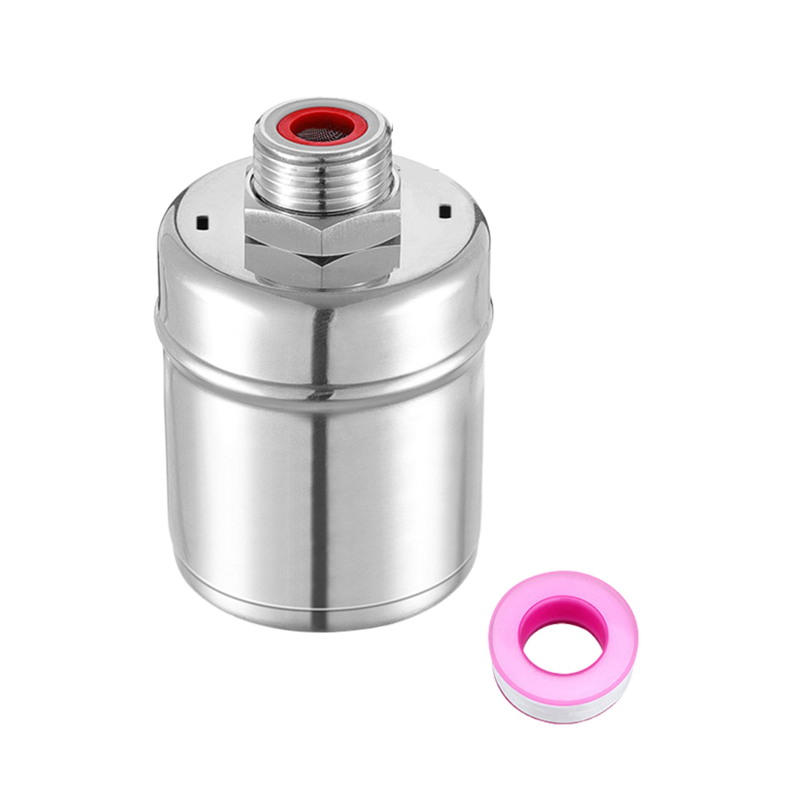 Stainless Steel Water Levels Control Valves Automatic Regulator ...