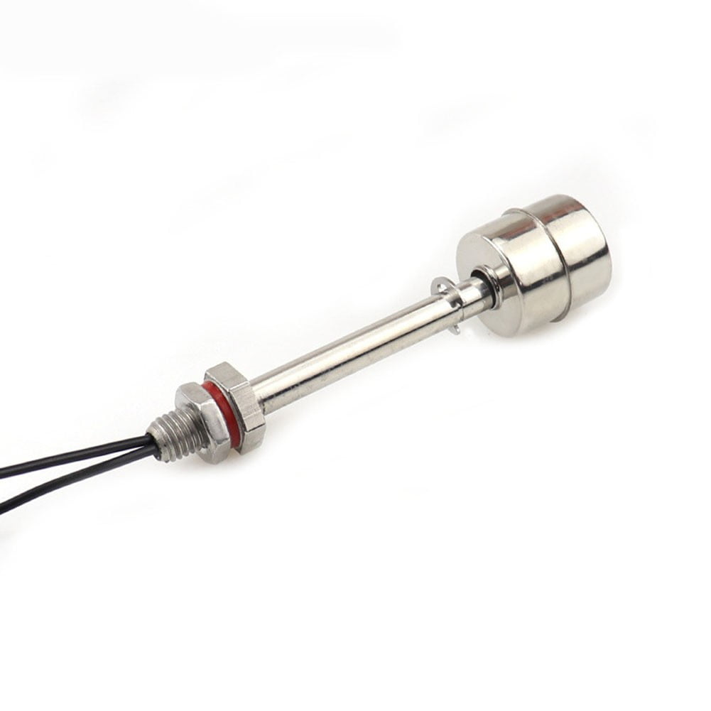 Stainless Steel Water Tank Float Switch Level Automatic Controller ...