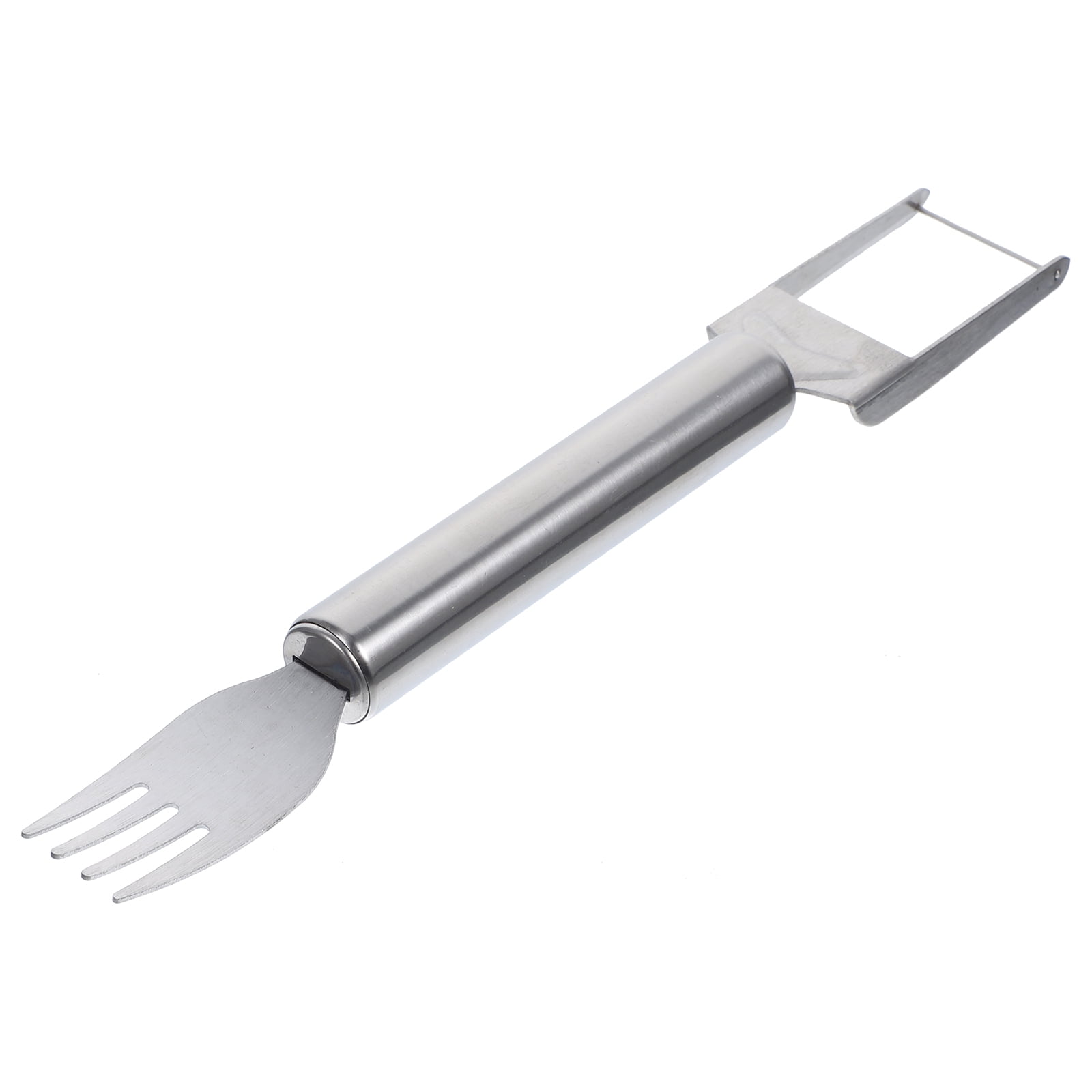 Stainless Steel Watermelon Slicer Cutter for Home Use and Compact ...