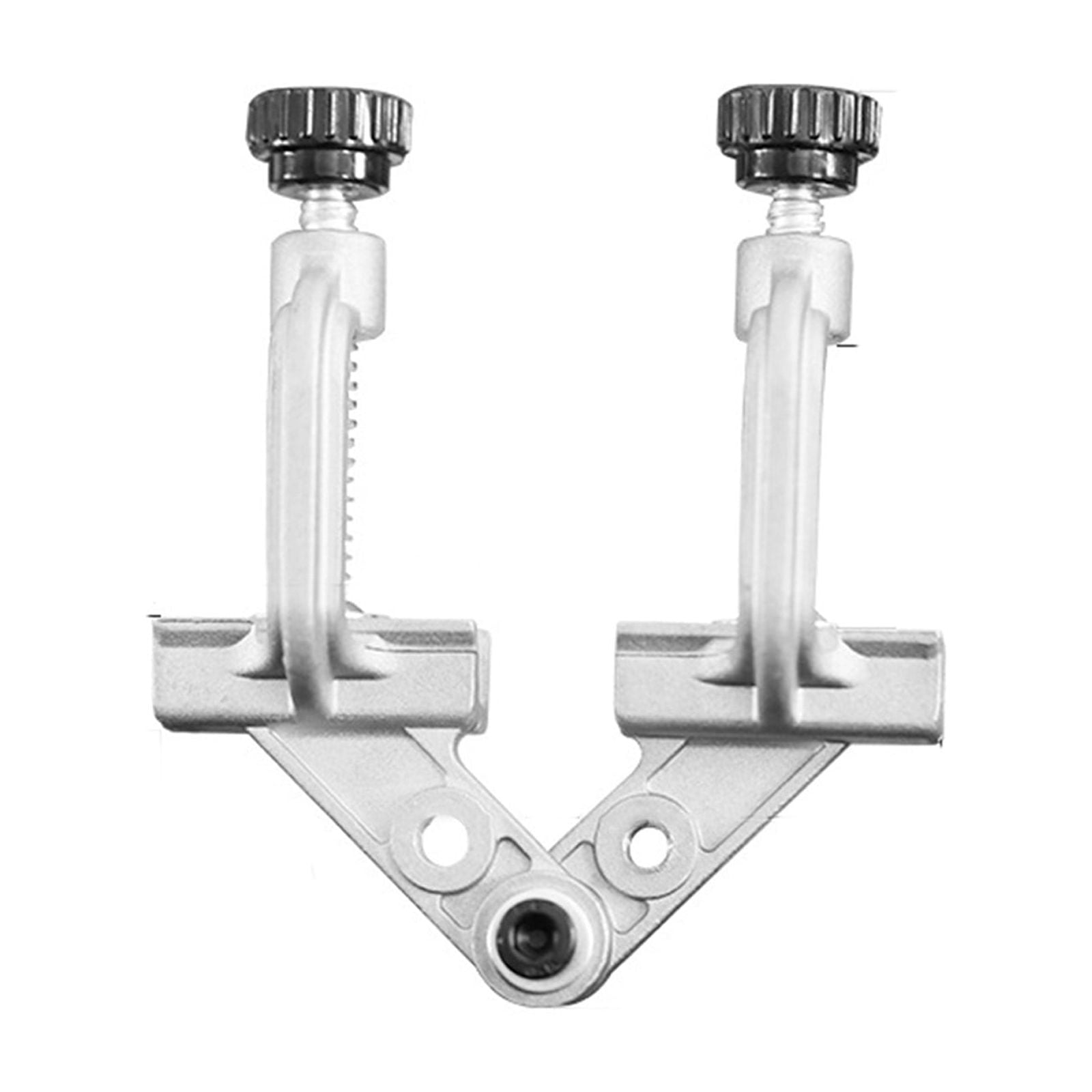 Stainless Steel Welding 90 Degree Right Angles Holder Auxiliaries ...