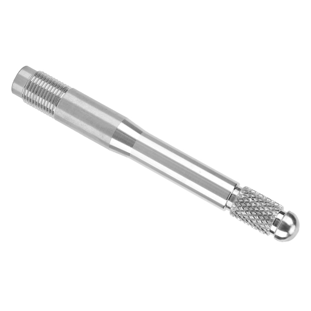 Stainless Steel Wheel Mounting Aid Tire Rim Change Tool Wheel Changing ...