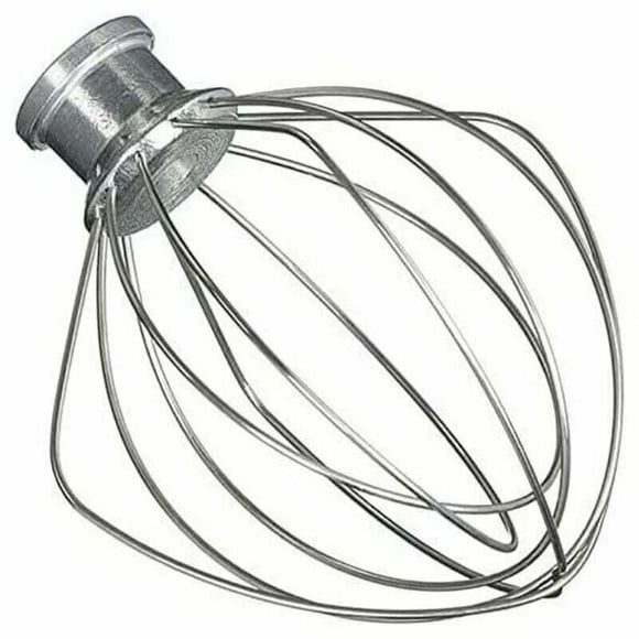 Whisk Attachment Kitchenaid