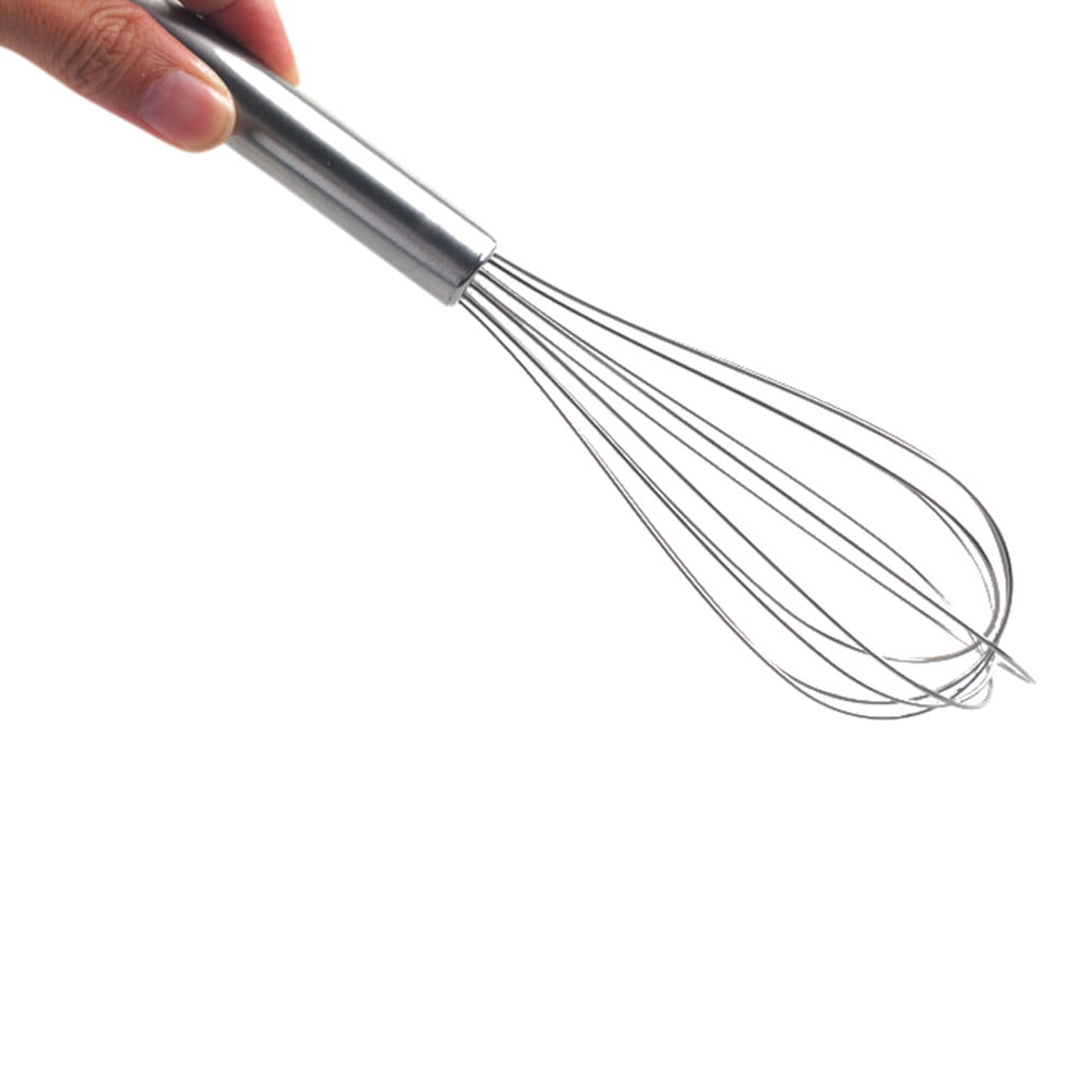 Stainless Steel Whisk, Easter Egg Whisk, Paas Egg Whiskers, Hand Whisk ...