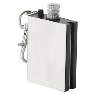 Flintsupplystore, 5 or More Permanent Match Lighter Waterproof Camping ...