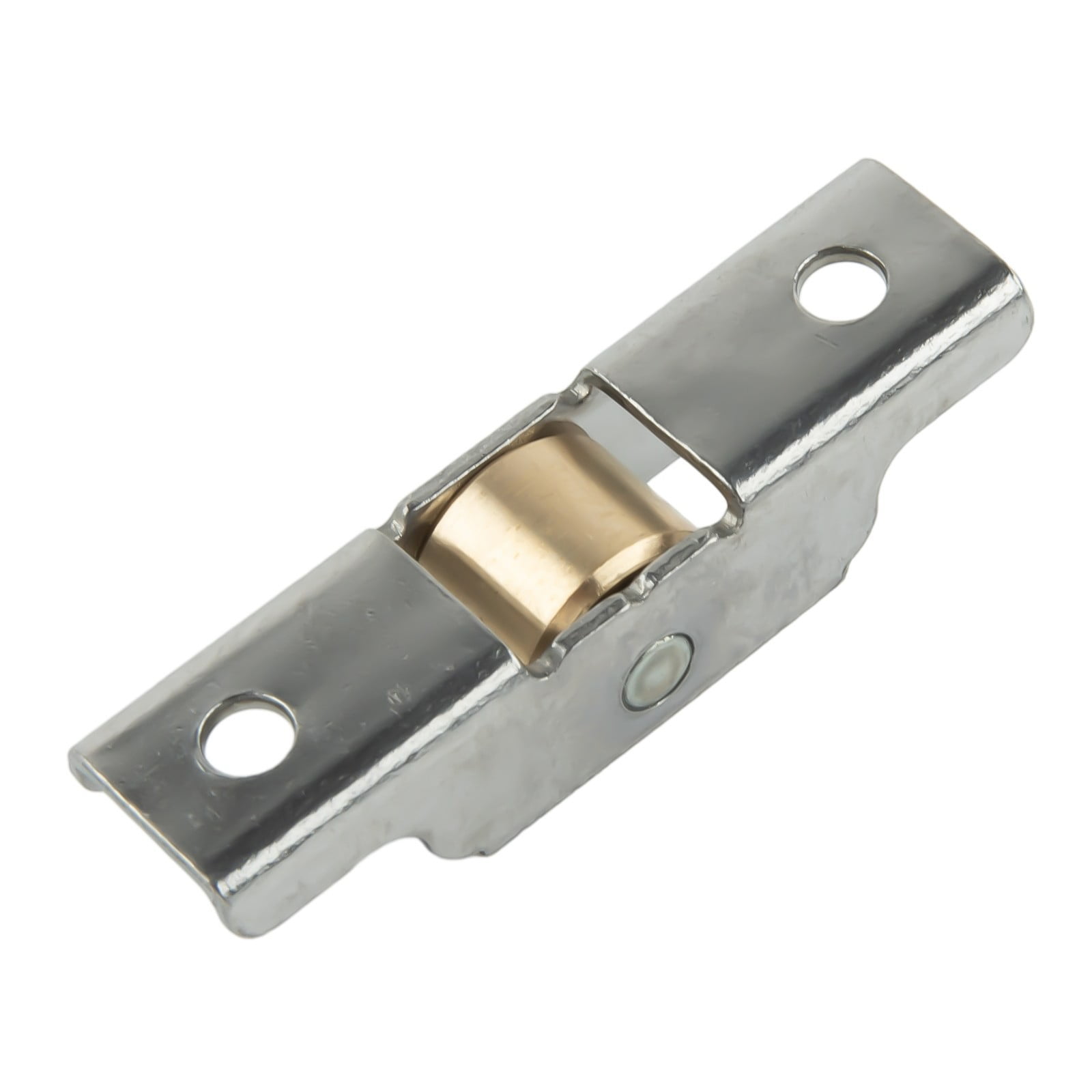 Stainless Steel Window Pulley Shutter Upperand Down Pulley Wheel ...