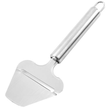 Portable Multifunctional Butter Cutter Slicer - Household Cake Spatula ...