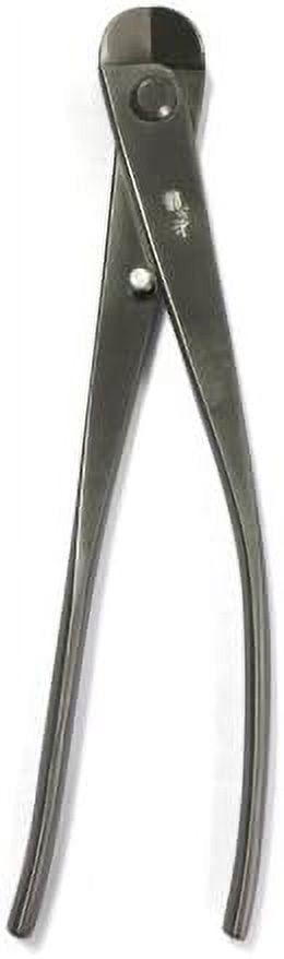 Stainless Steel Wire Cutters - Walmart.com