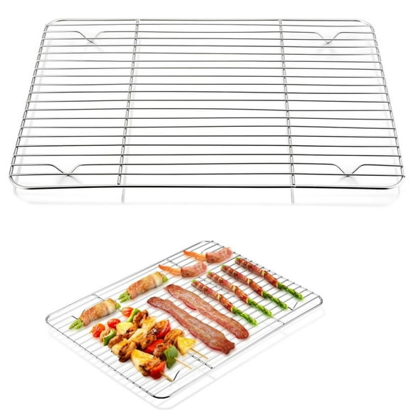 Cooling Racks in Baking & Pastry Tools - Walmart.com