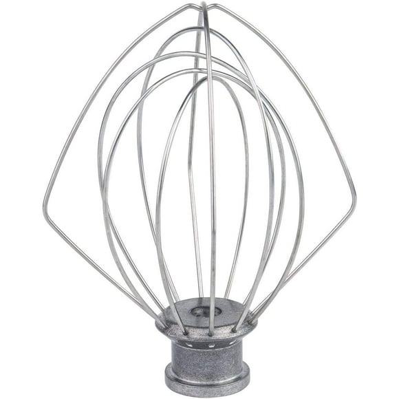 Kitchenaid Whisk Attachment