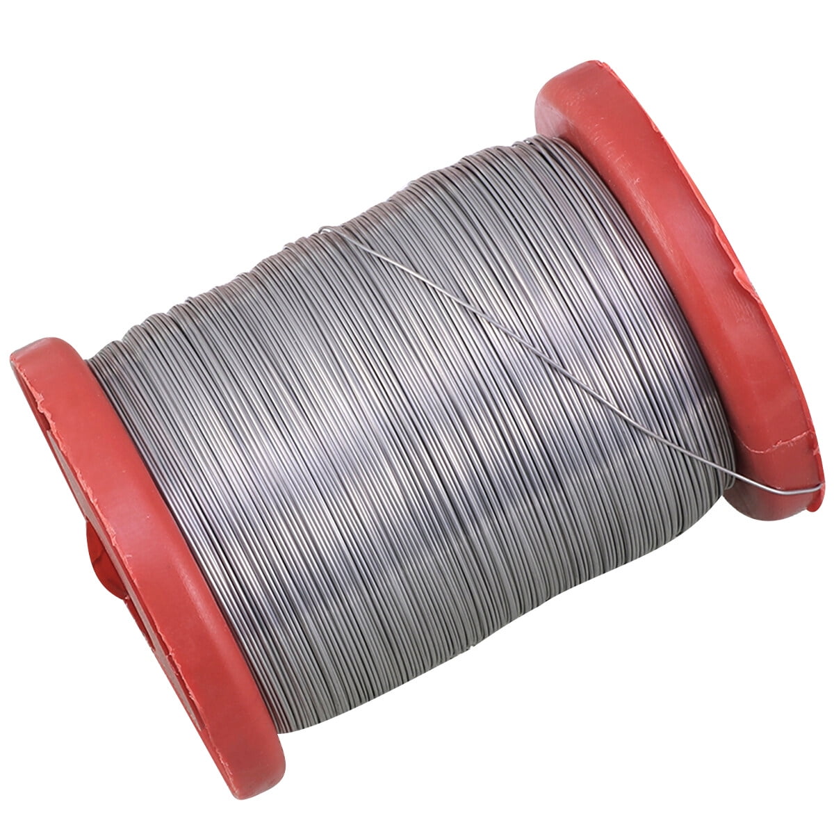 Stainless Steel Wire for Bee Hive Maintenance Crimp Tool Wire Rope ...
