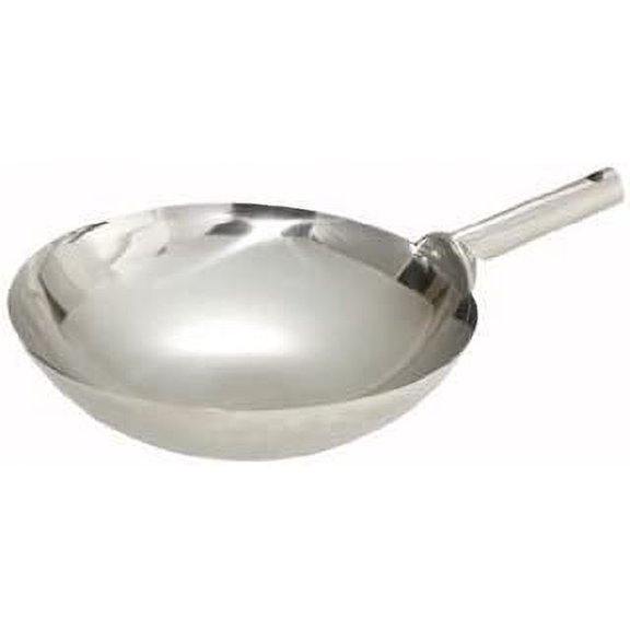 Cazo Grande Para Carnitas Extra Large 27" inch Stainless Steel Heavy ...
