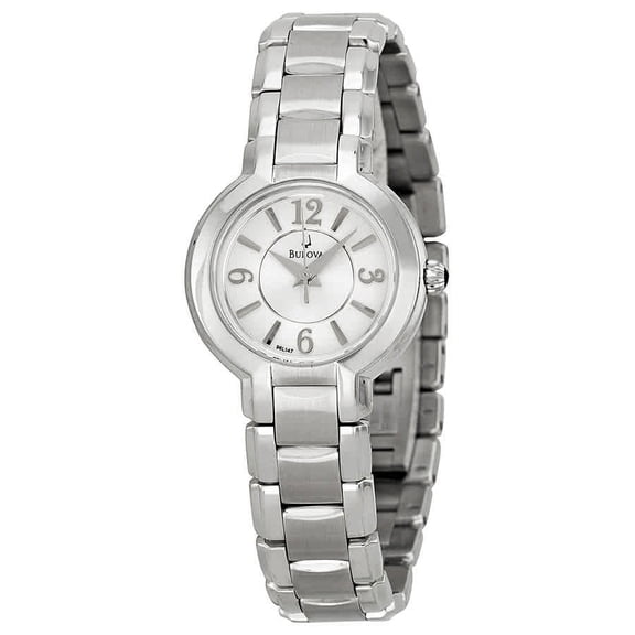 Just Cavalli Women's Snake 316L Stainless Steel Watch JC1L304M0085 ...