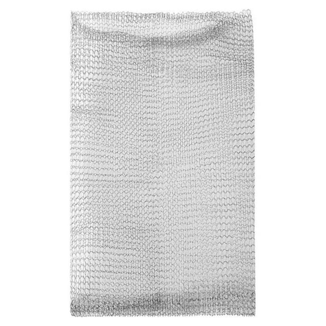 Stainless Steel Woven Wire Mesh Rodent Proof Screen Mesh for Cage Net ...