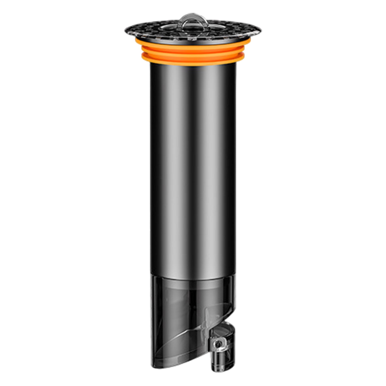 Stainless Steels Floor Drain Round Shower Floor Drain Antiodor Drainer ...